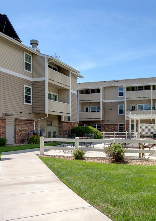 Home | Steele Properties LLC